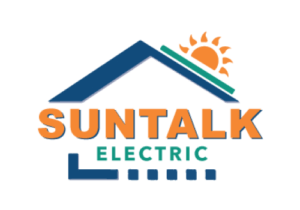 Electrical Contractors Denver | SunTalk Solar | Colorado